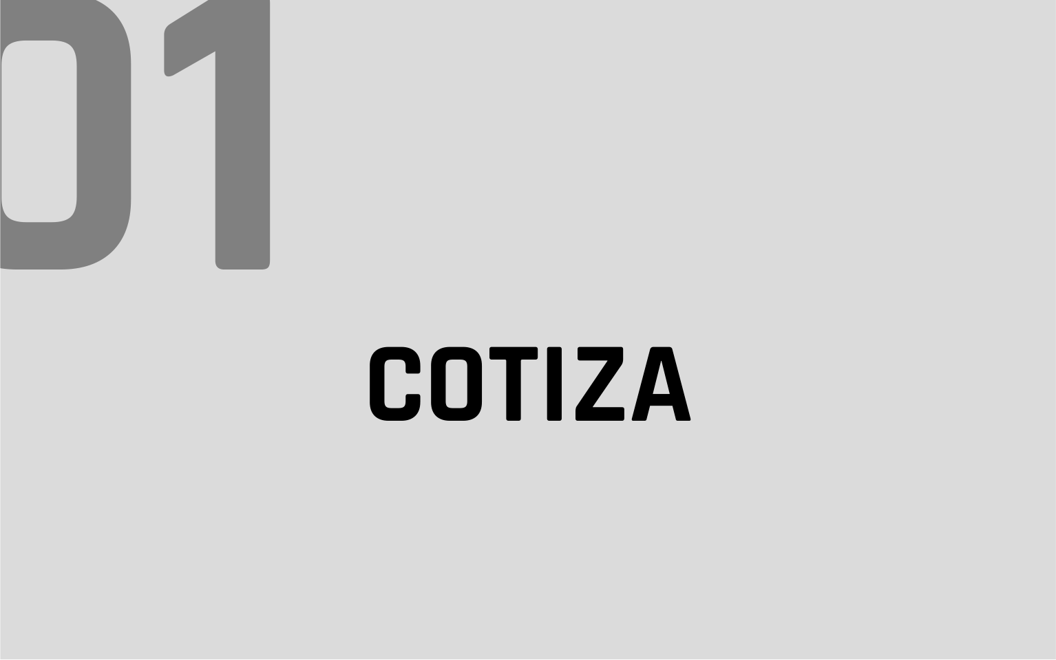 El mejor servicio y sin sorpresas! – Kenner Motors Chile